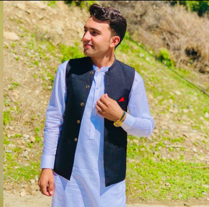 Upwork The World S Work Marketplace